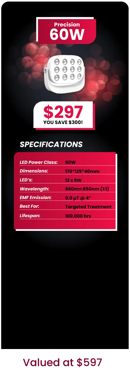 RLT – Pricing v2 – Webinars