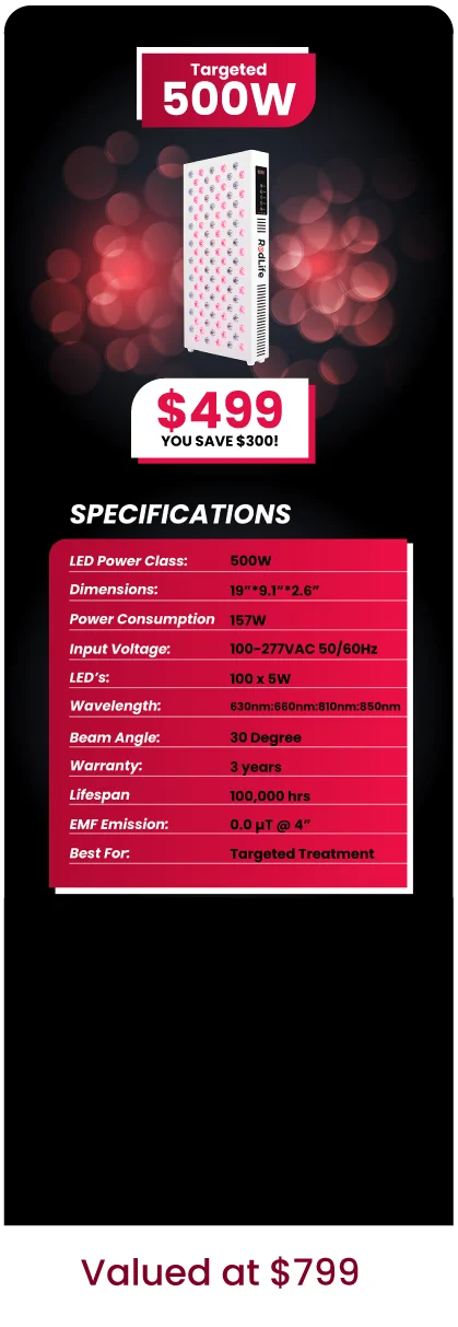 RLT – Pricing v2 – Webinars